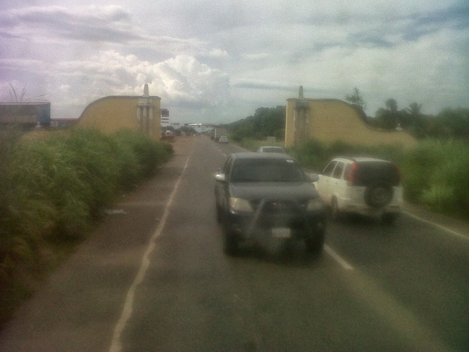Postales de AYRE Venezuela: ¿Conoces Calabozo y los llanos del estado ...