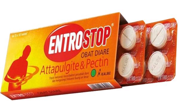 Waspadai Diare Mulai dari Lingkungan Keluarga | dekamuslim