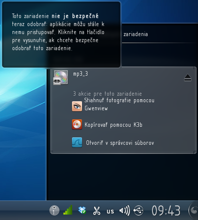 Voľné fonty so znakmi CZ/SK abecdedy: Andika + OSIFont