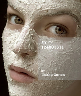 5 FACE PACKS FOR NORMAL AND COMBINATION SKIN | BEAUTYDIVA INDIA