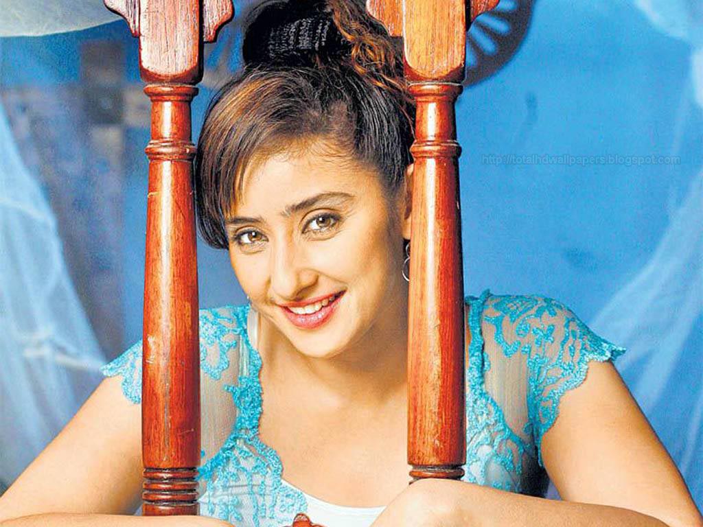 Manisha Koirala HD Wallpapers ~ HD Pictures Wallpapers