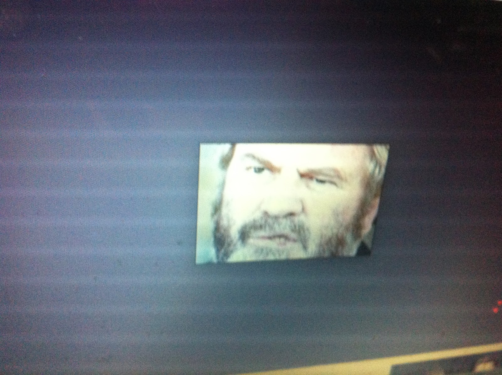 THE BLACK SOCIAL HISTORY:: BLACK SOCIAL HISTORY : AFRO-AUSTRALIAN ...