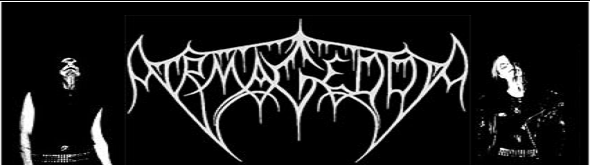 Metal Hellp: Armagedda