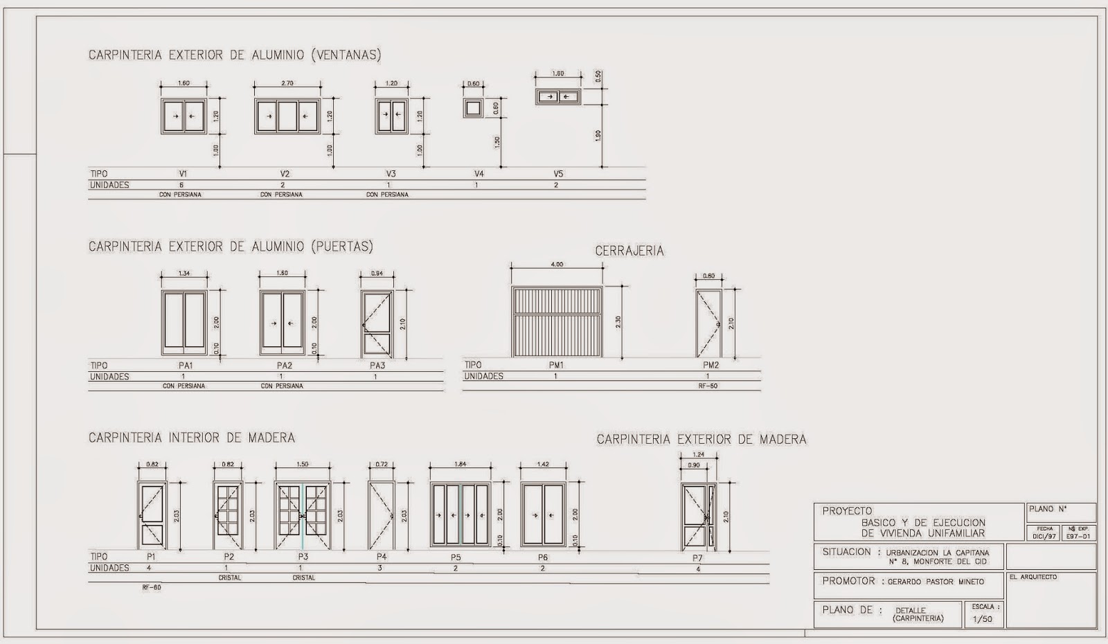 RC i.e.s. gran vía alicante: Práctica 10 (19-20-21) Planos 19, 20 y 21 ...