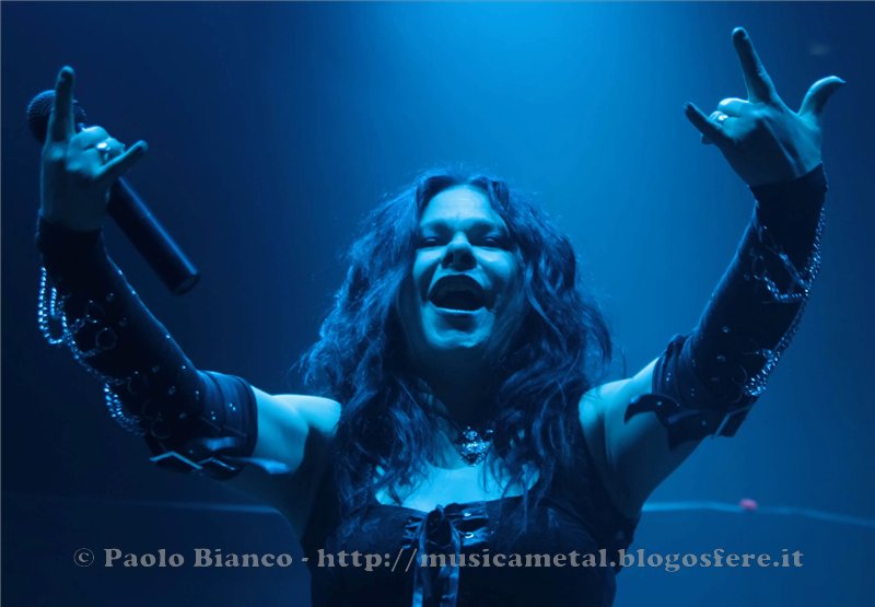 SPIRITUALITA' E ARTE ©: 280. CLASSIFICA ALBUM 2012 di Sky Robertace Latini