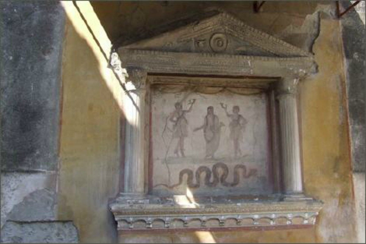 antrophistoria: Las Compitalia: una fiesta alternativa para el 5 de ...