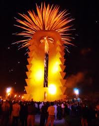 la historia de torreón : monumentos emblemáticos de la ciudad