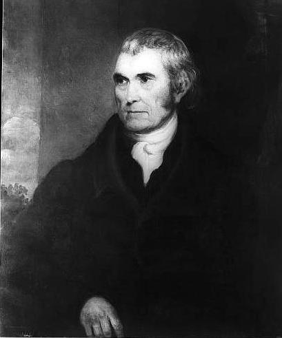 Legal History Blog: Bamzai on Deference to Executive Statutory ...