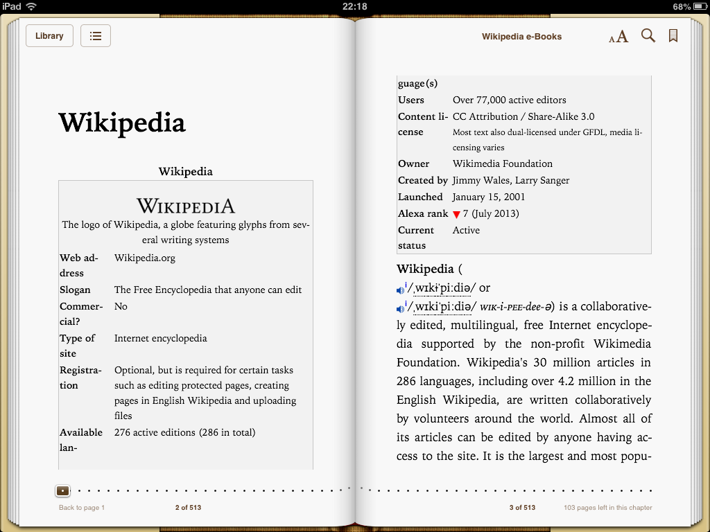 The Cabbages of Doom: July 2013