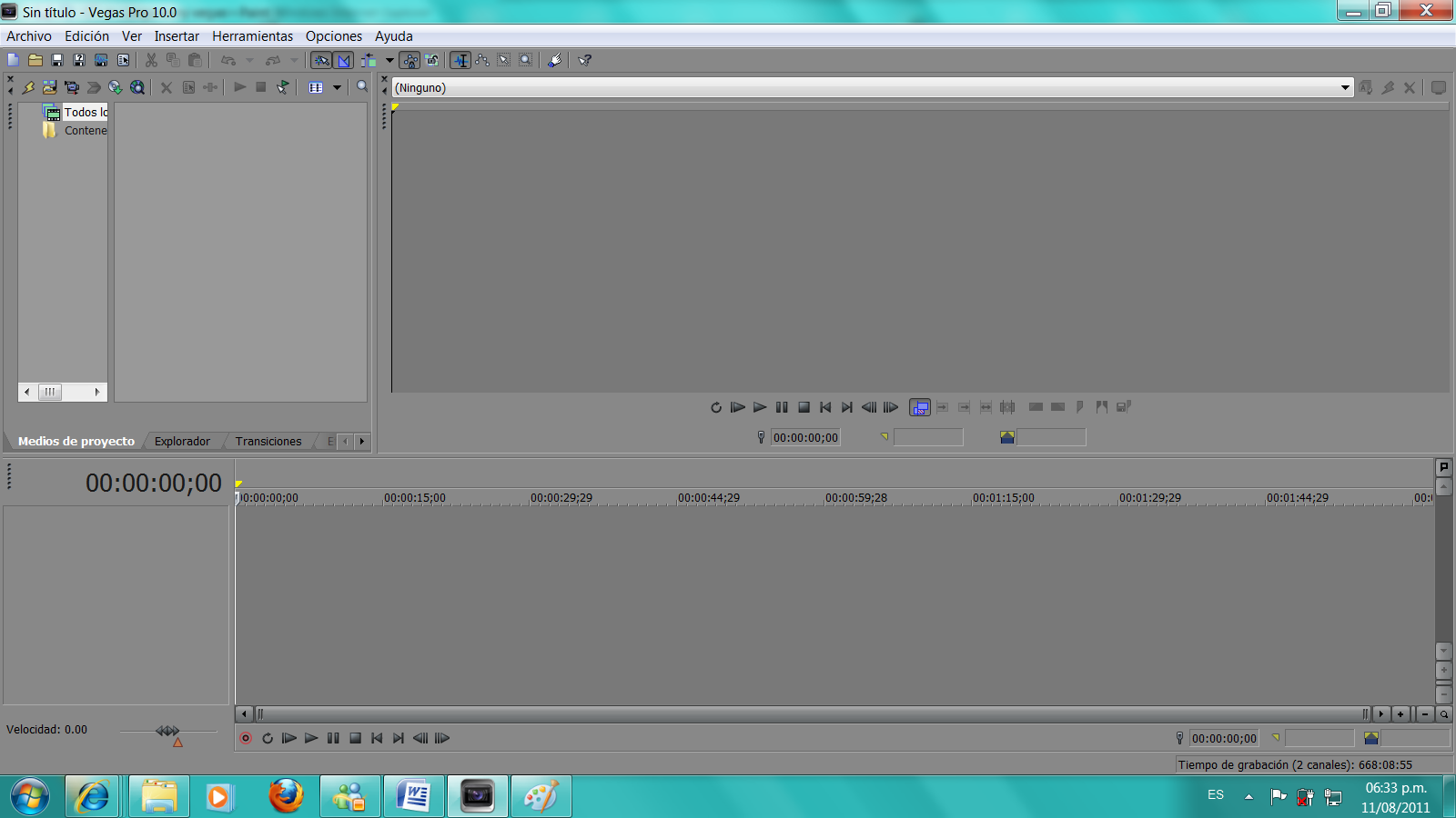 miizzmagdiizz1: ♪♪ Mi editor de video miizzmagdiizz1: ♪♪ Mi editor de video