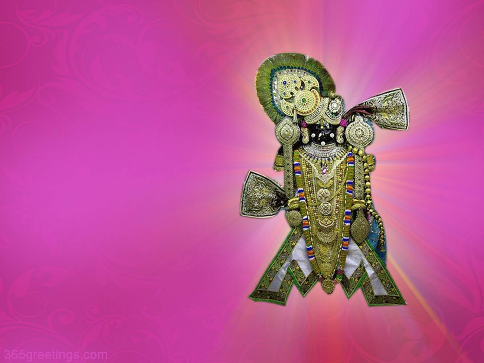 Jay Swaminarayan wallpapers: dwarkadhish, dwarkadhish image,dwarkadhish ...