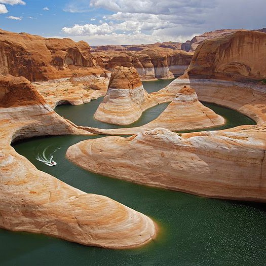 Cum Laude Akademie: Vakkeuses en Vakbeskrywings vir Graad 10 - 12