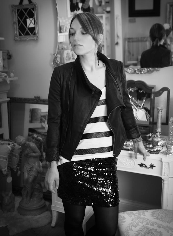 Reptilian Rantings: Living your dream: Interview with Yogini and Writer ...