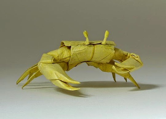 advanced origami ~ instructions origami kids