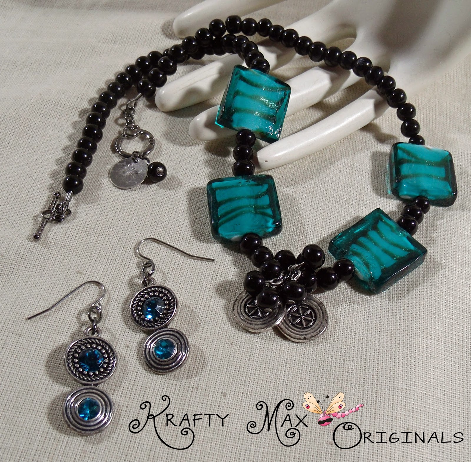 Krafty Max Originals: Thoughtful Thursday 3/27/14 (Please More Shares ...