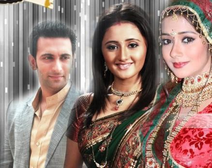 √ Inilah Cerita Film India Sinopsis Bergambar Uttaran VS Thapki