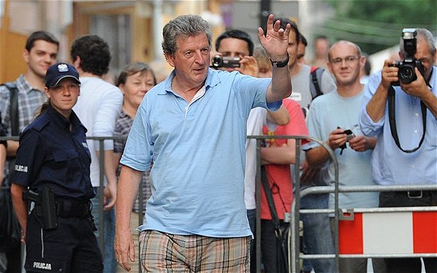 Wally with a Brolly: Andrea and Ashley, or when men with girls' names ...