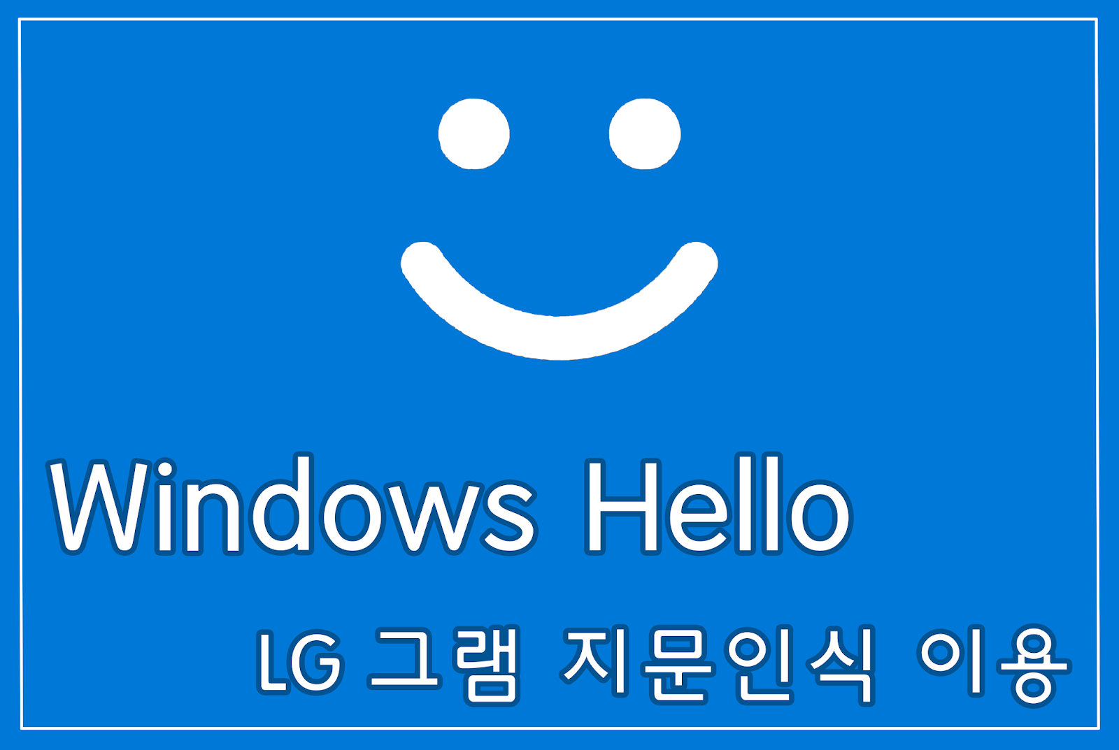 Helloworld25% 30%1 Microsoft. / Helloworld25 30 1 Microsoft How To ...