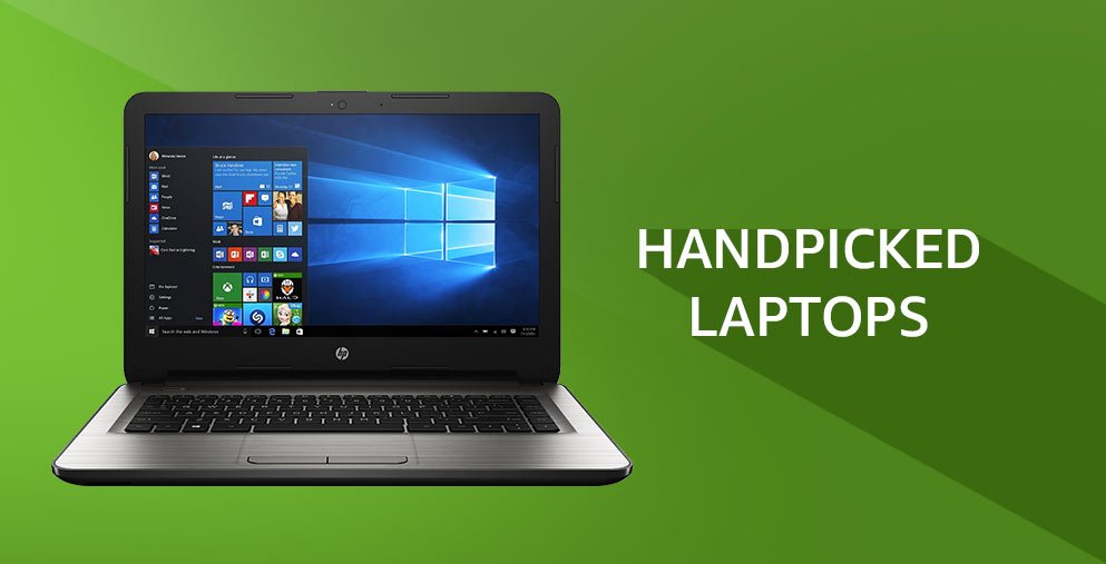 Technology Infotainment: Most awaited high performance laptops in the ...