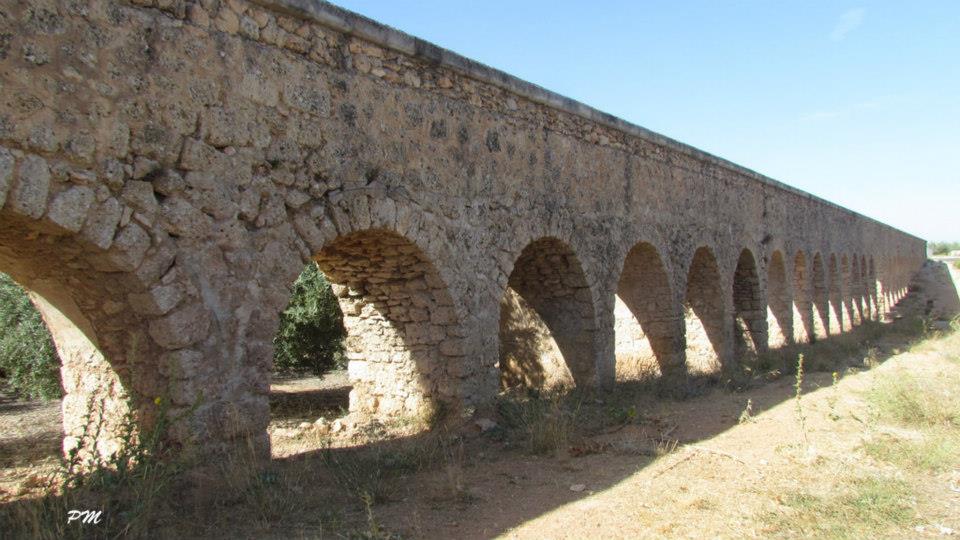 marzo 2013 | El Fontanar - Blog de noticias