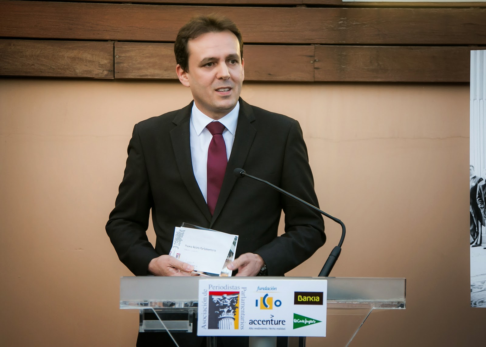 Entre el Tormes y Butarque | Alba de Tormes: David Corral: Premio de ...