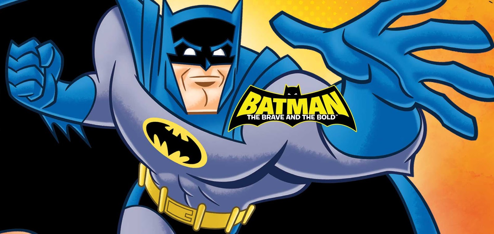 Simplemente Oscar: [MES DE LA JUSTICIA] 10 historias de 'Batman el ...