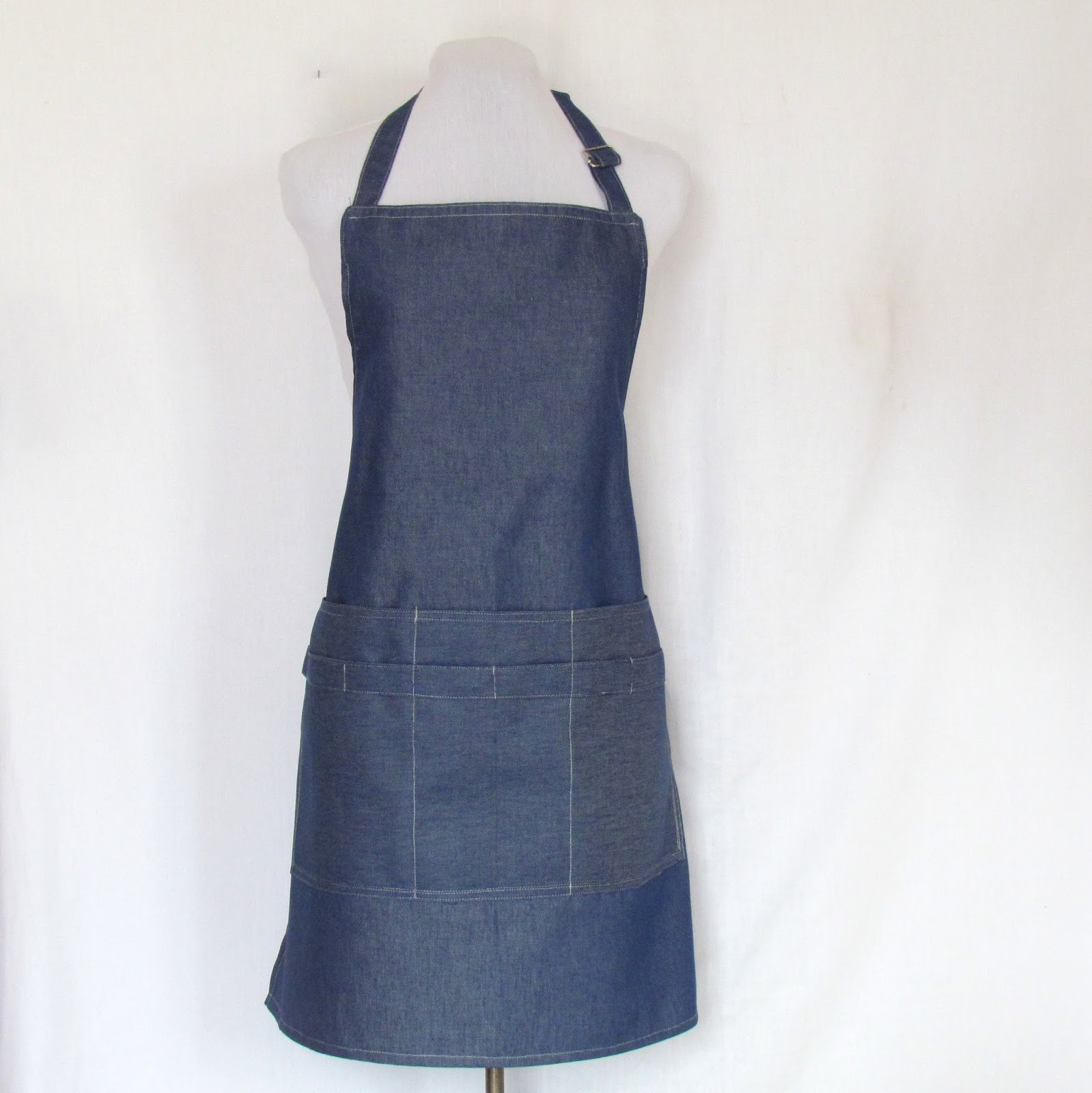 La Compagnie des tabliers: Choisir son tablier en fonction de sa ...