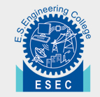 E.S.Engineering College, Villupuram, Wanted English Faculty Plus Non ...