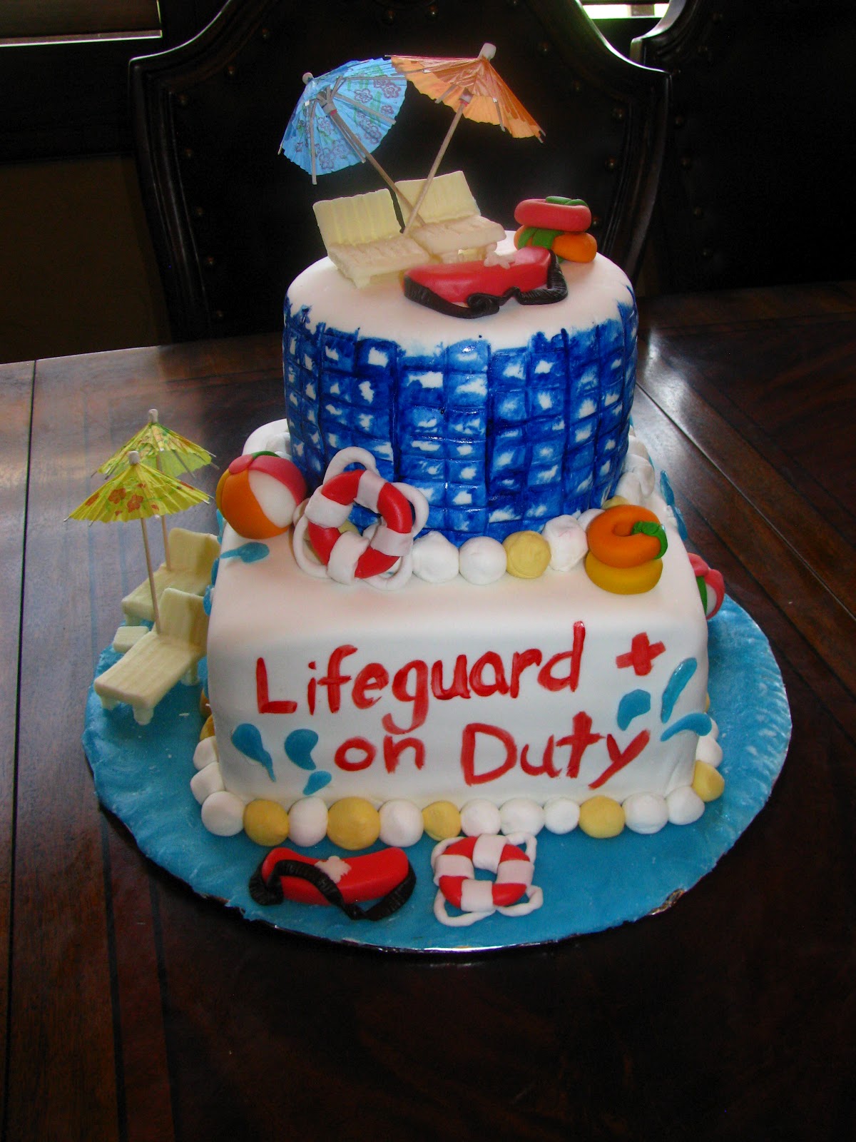 Anjel Land Creations