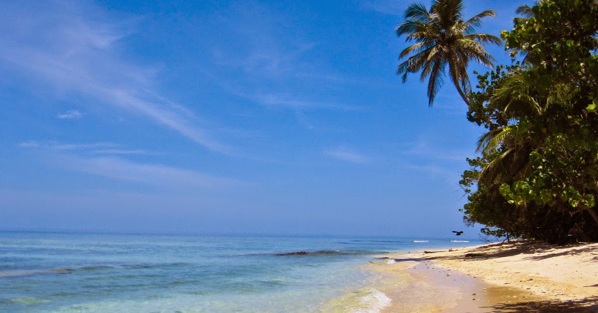 Maldives, Mahibadhoo - Island Life