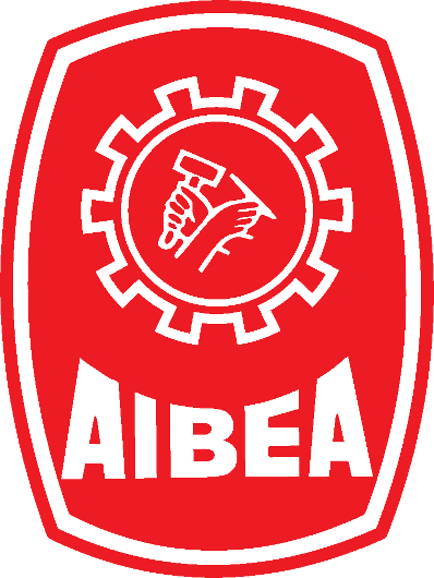 Brief History Of BOI STAFF UNION CHENNAI