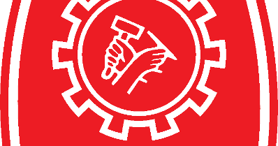 THE BANK OF INDIA STAFF UNION CHENNAI