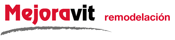 PROMOCIÓN DE VIVIENDA OAXACA: Crédito Mejoravit