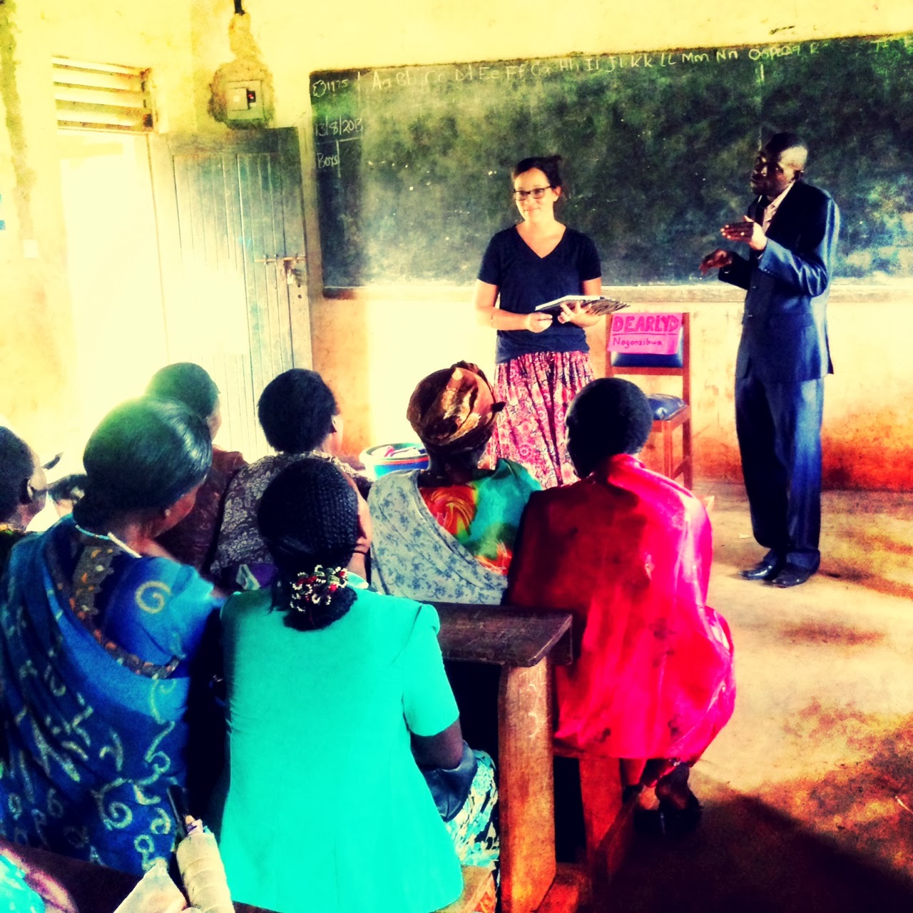 Loving on the Edge: A Fragrant Offering – The 410 Bridge