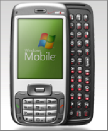 Mobile software free download: July 2013