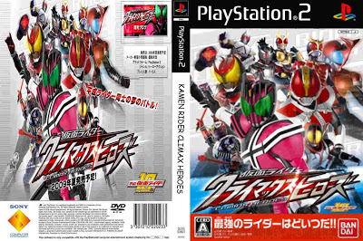 -B- Capas de ps2 capas de Playstation 2 cover art´s - Arte no Papel Online