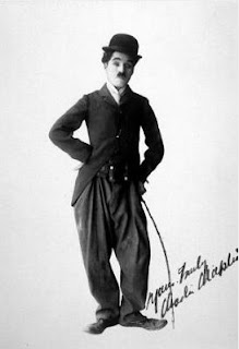 in so many words...: Fashion in Film Blogathon: Top Ten + Male Icons of ...