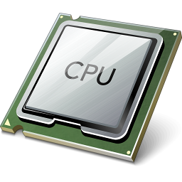 Pengenalan CPU : Core, Hyper-Threading & Multiple Pada CPU - UPDATE SHARE