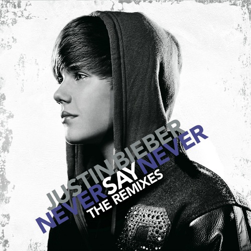 Win Tickets To Justin Bieber Live In Asia Concert Tour 2011 ~ Here ... Win Tickets To Justin Bieber Live In Asia Concert Tour 2011 ~ Here ...