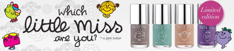 Elizabeth O'Grady | Travel and Lifestyle Blog UK: August 2011