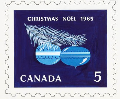 Postal History Corner