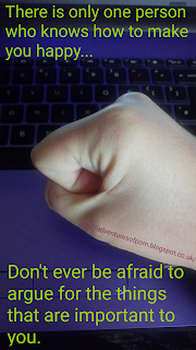 Adventures of Pom: AOP Memes