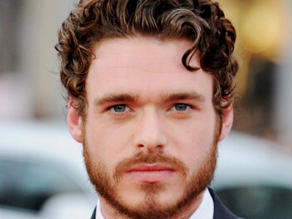 Read On Read Now : The 100 Most Handsome and Best-Looking Actors of All ...