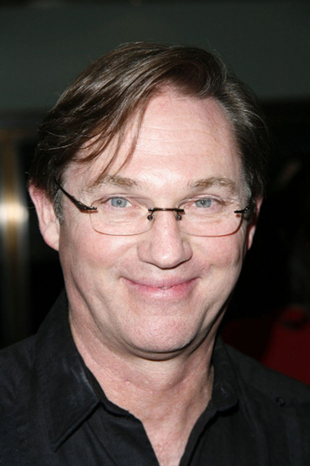 The Waltons actor Joe Conley dies at 85 - Great News Trend