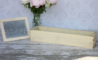 Morgann Hill Designs: Daily Studio Wrap-Up 5-10-12