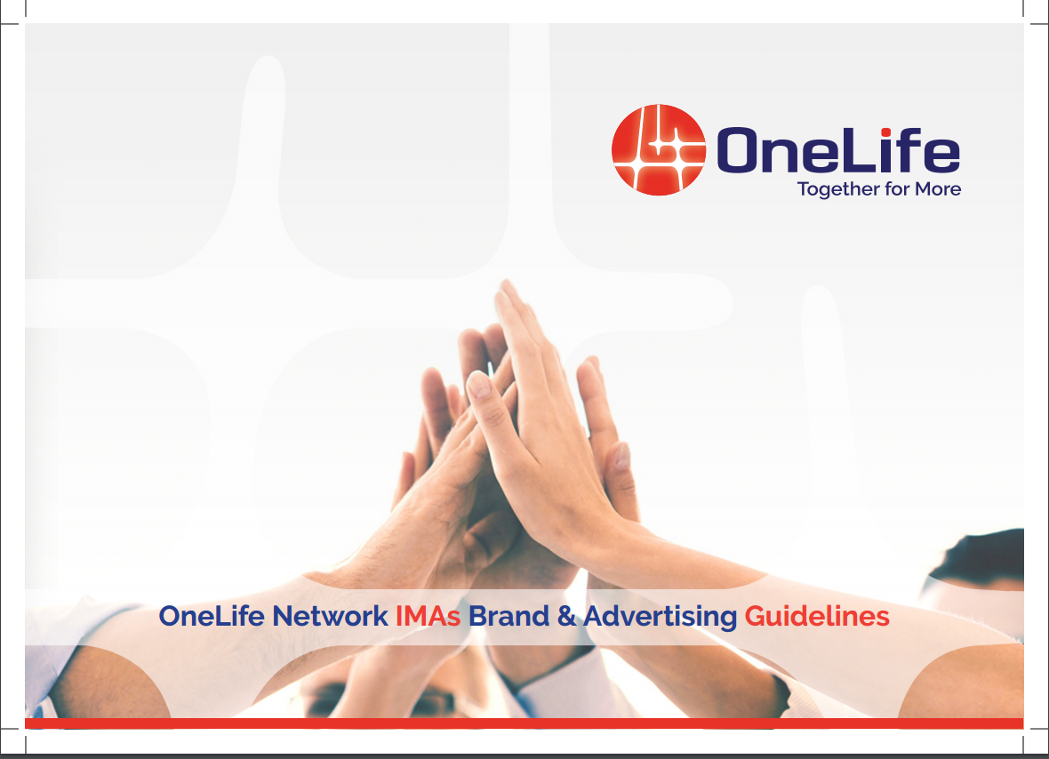 OneCoin JAPAN ワンコイン（日本語）