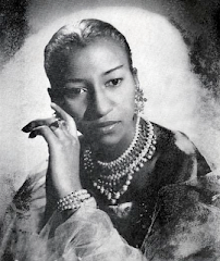 White Rose: Sincere and Simple Thoughts: Screen Legend Alain Delon on ...