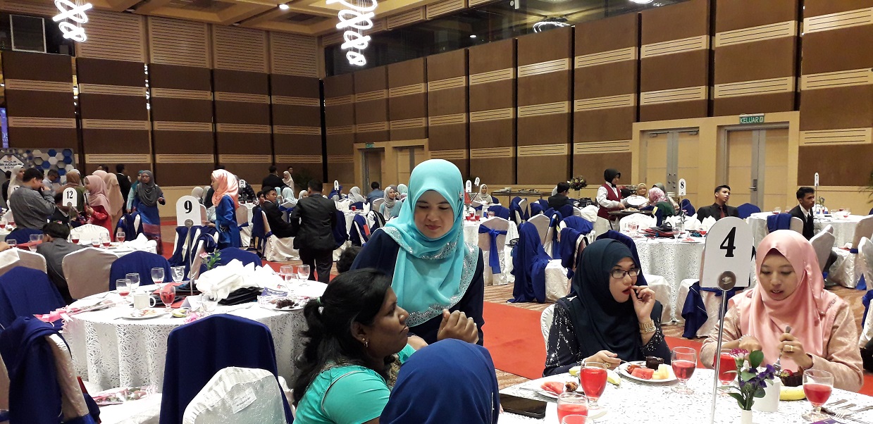 Sekolah Menengah Kebangsaan Bangsar (Integrasi): SMK Bangsar (Integ ...