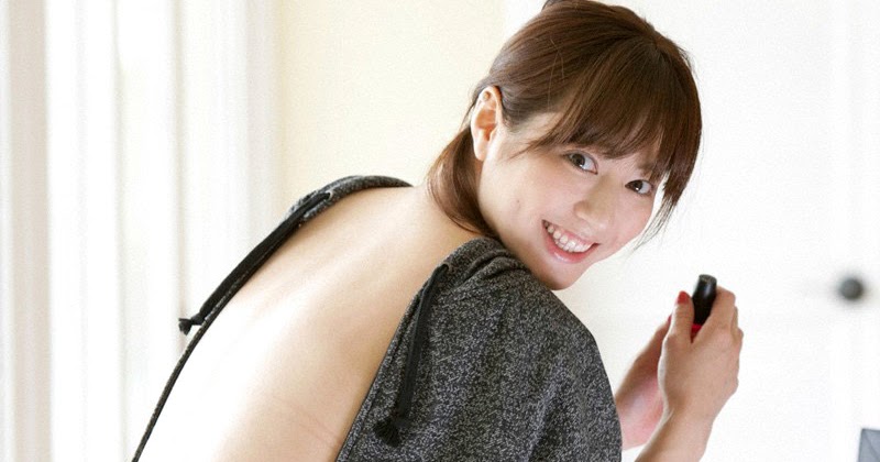 Yumi Sugimoto Cute Sexy Girl Bikini 1000asianbeauties Part 14