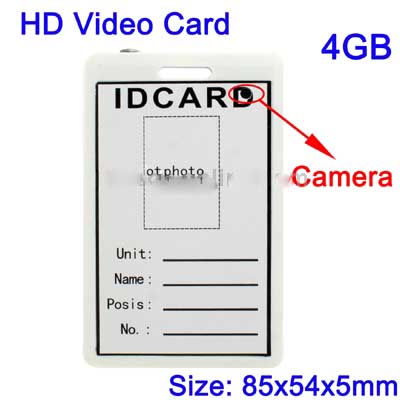 Kamera Tersembunyi | Kamera Pengintai | Kamera CCTV | Barang Unik ...